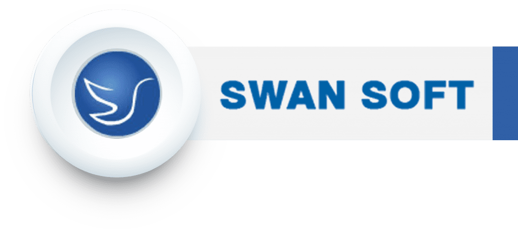 Software | Manufacturing Process Laboratory