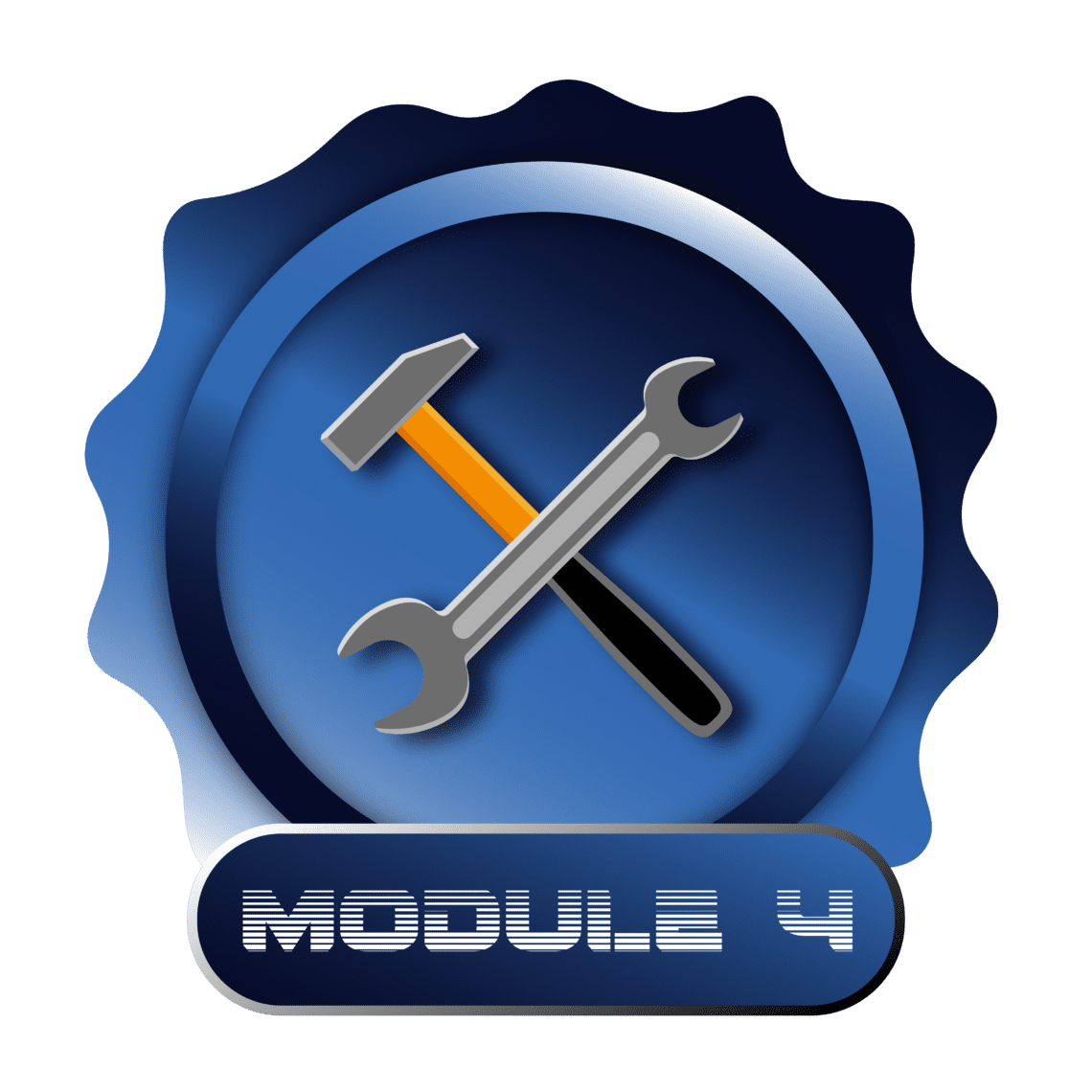 MODULE ARTICLE | Manufacturing Process Laboratory