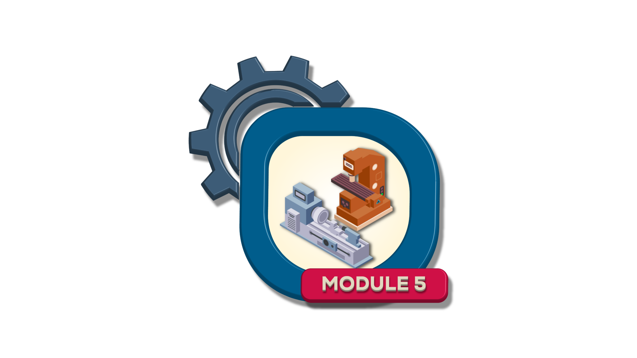 MODULE ARTICLE – Manufacturing Process Laboratory